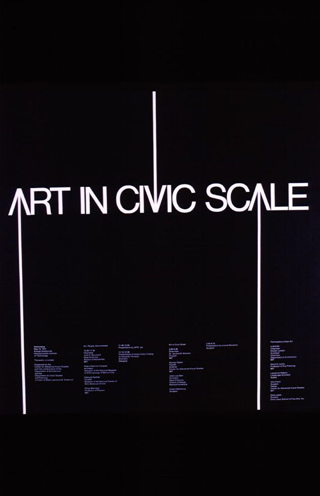 Artist of the day: Artist of the day, October 10: Jacqueline Casey ...