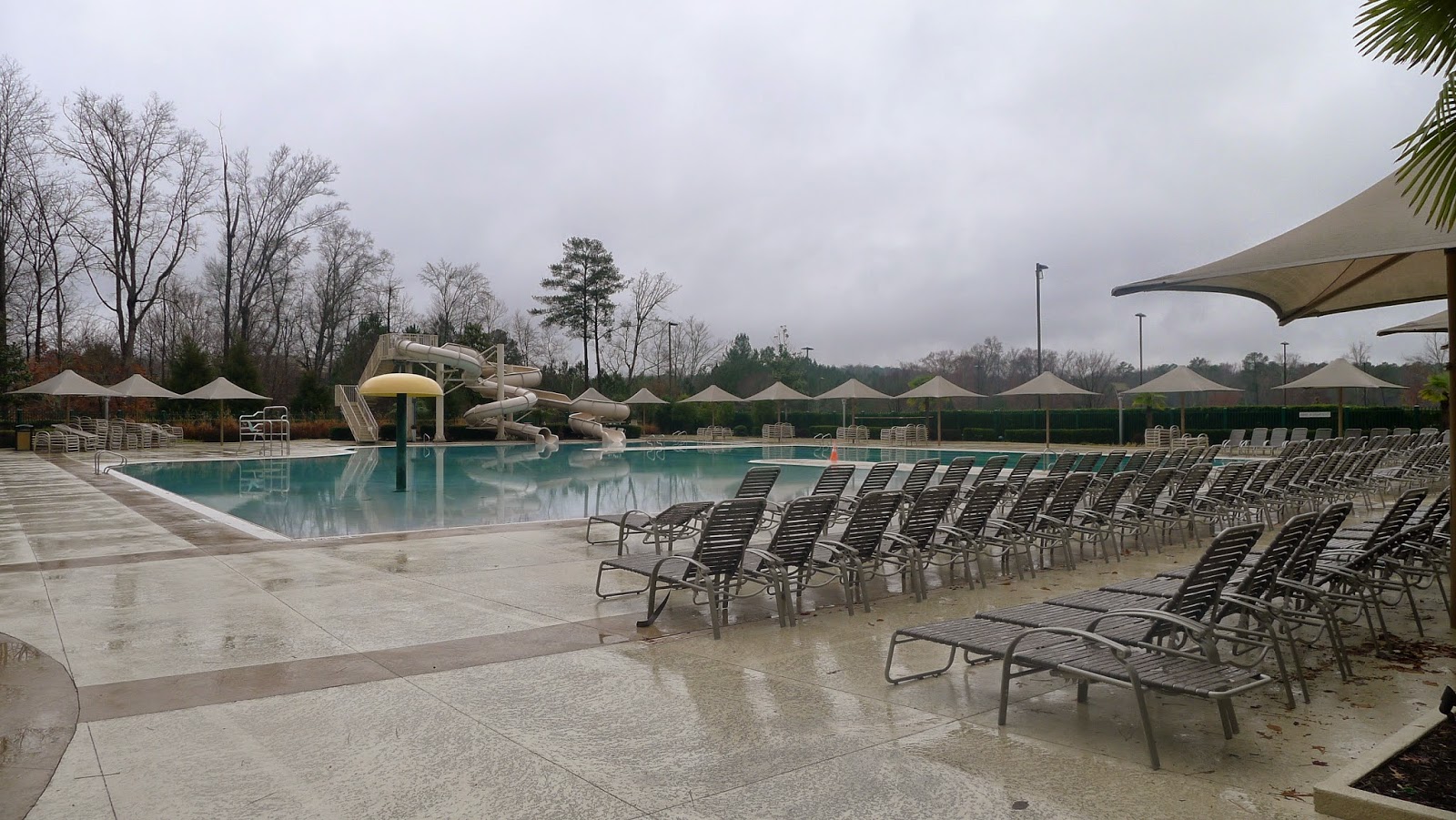 RALEIGH - CN (EUA) - II - LIFETIME FITNESS - Super Linda