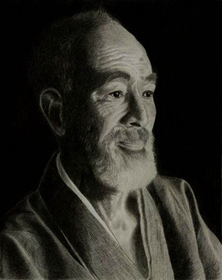 PIU' SAI-PIU' SEI: Serie Autori: NAOYA SHIGA giapponese