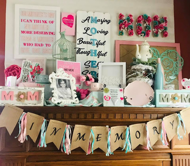 AMAZING GRACE Paper Crafts: 2018