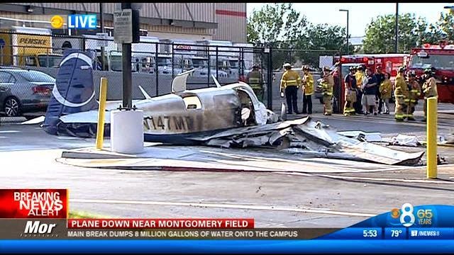 Kathryn's Report: 08/04/14