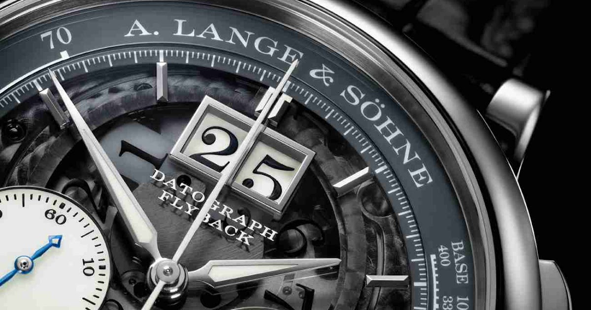 Réplicas De Relojes De AAA Calidad Para La Venta: Réplicas De Relojes A ...