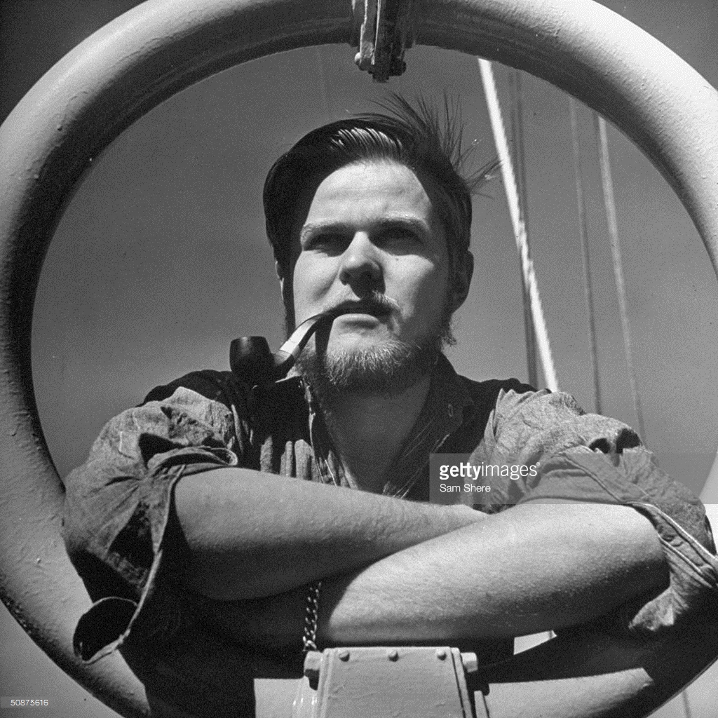 Andres' photojournalism blog: Top 100 photos