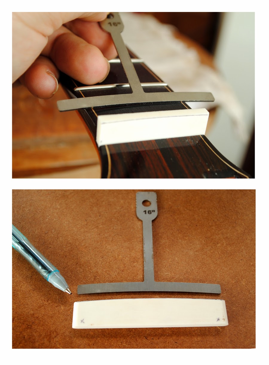 VIOLA MINEIRA: dezembro 2013