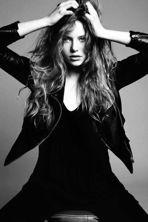 Exquisite Fashion Look Style | Luvtolook | Virtual Styling