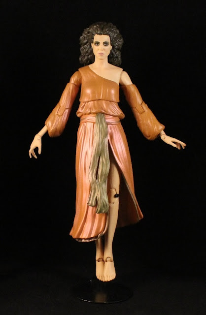 She's Fantastic: The Women of GHOSTBUSTERS!