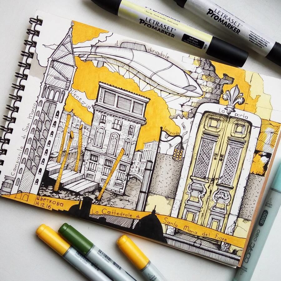 Design Stack: A Blog about Art, Design and Architecture: Architectural ...