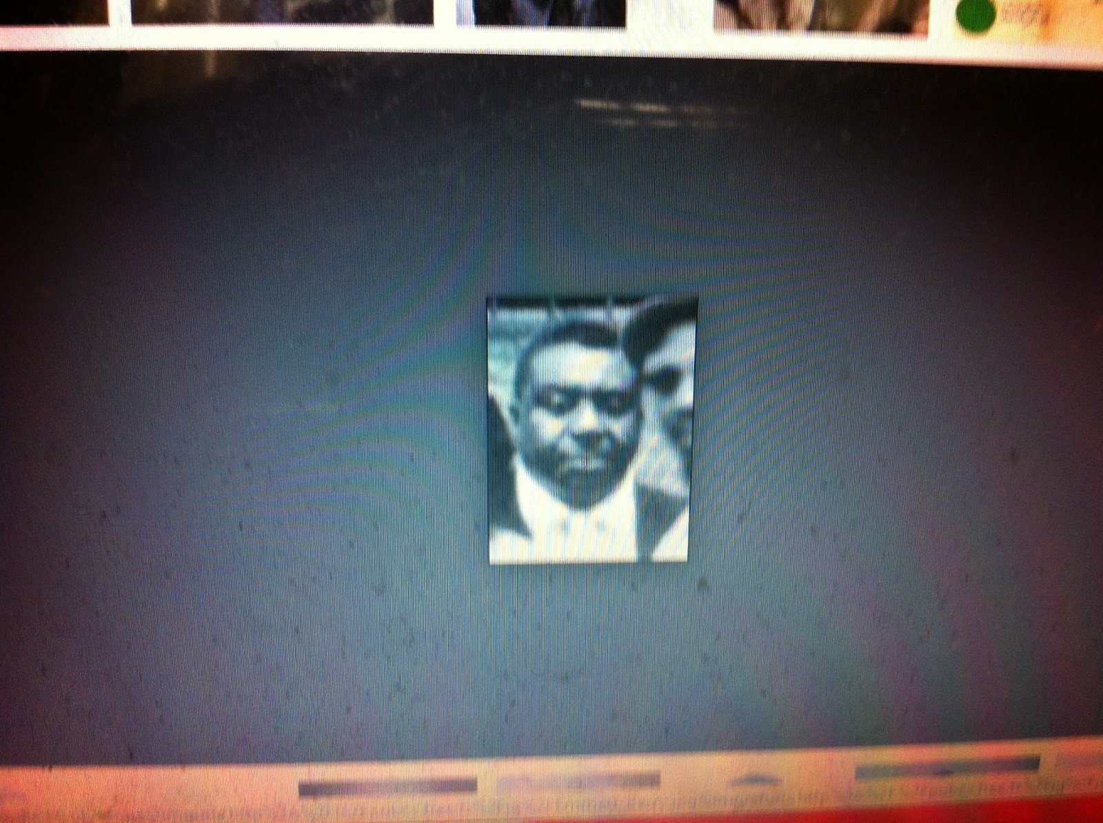 THE BLACK SOCIAL HISTORY:: BLACK SOCIAL HISTORY : AFRICAN AMERICAN ...