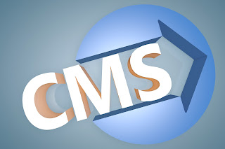 CARR ALLISON Medicare Compliance Group: CMS Alert: Time Frame for ...