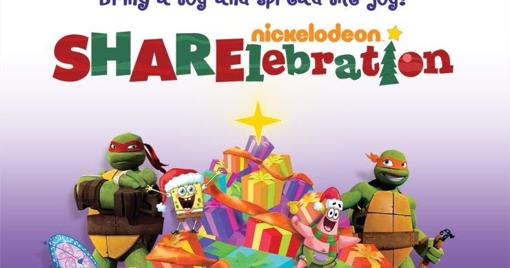 Nickelodeon Southeast Asia