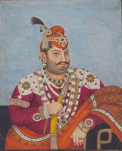 History n Historical Figures : The History, Culture, Women and the ...