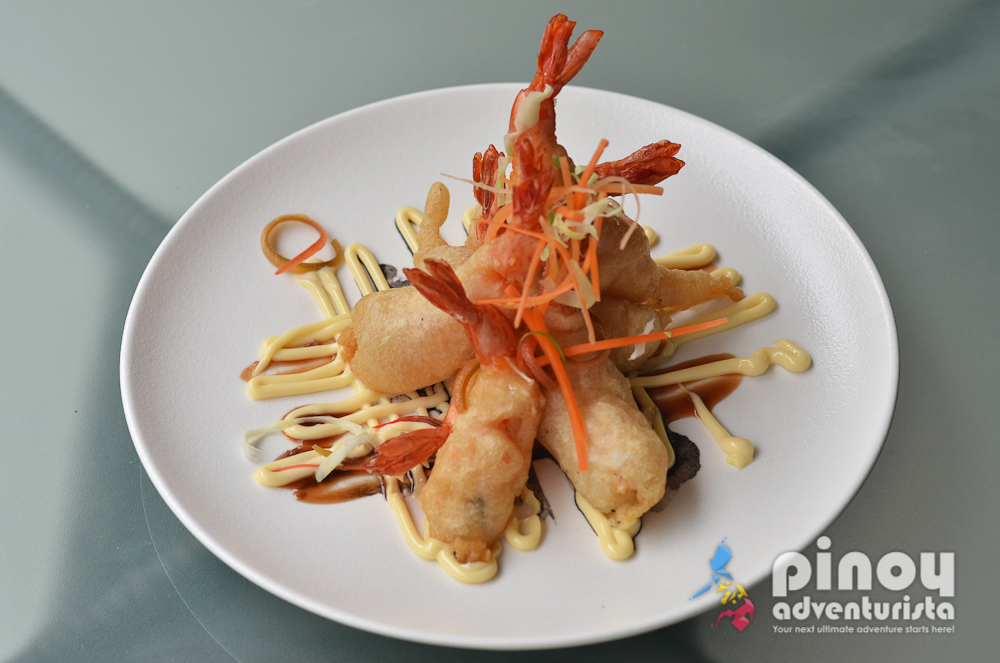 Henann Prime Beach Resort Boracay, "A Perfect Getaway for that ...