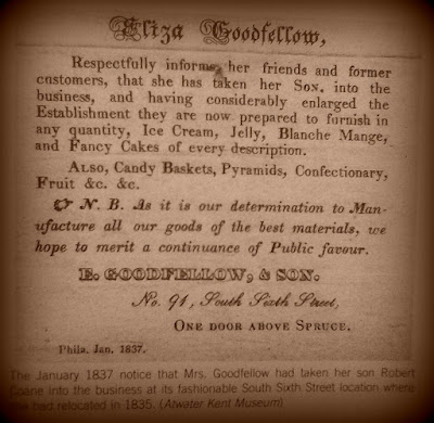 ~ My little old world ~ gardening, home, poetry and everything romantic ...