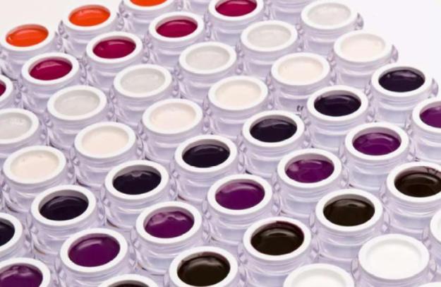 JG HomeSPA: Gelinho...Vantagens e Preços!