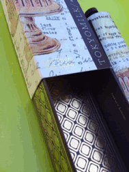 Tokyo Milk: Let Them Eat Cake & Bon Bons Review | A Very Sweet Blog