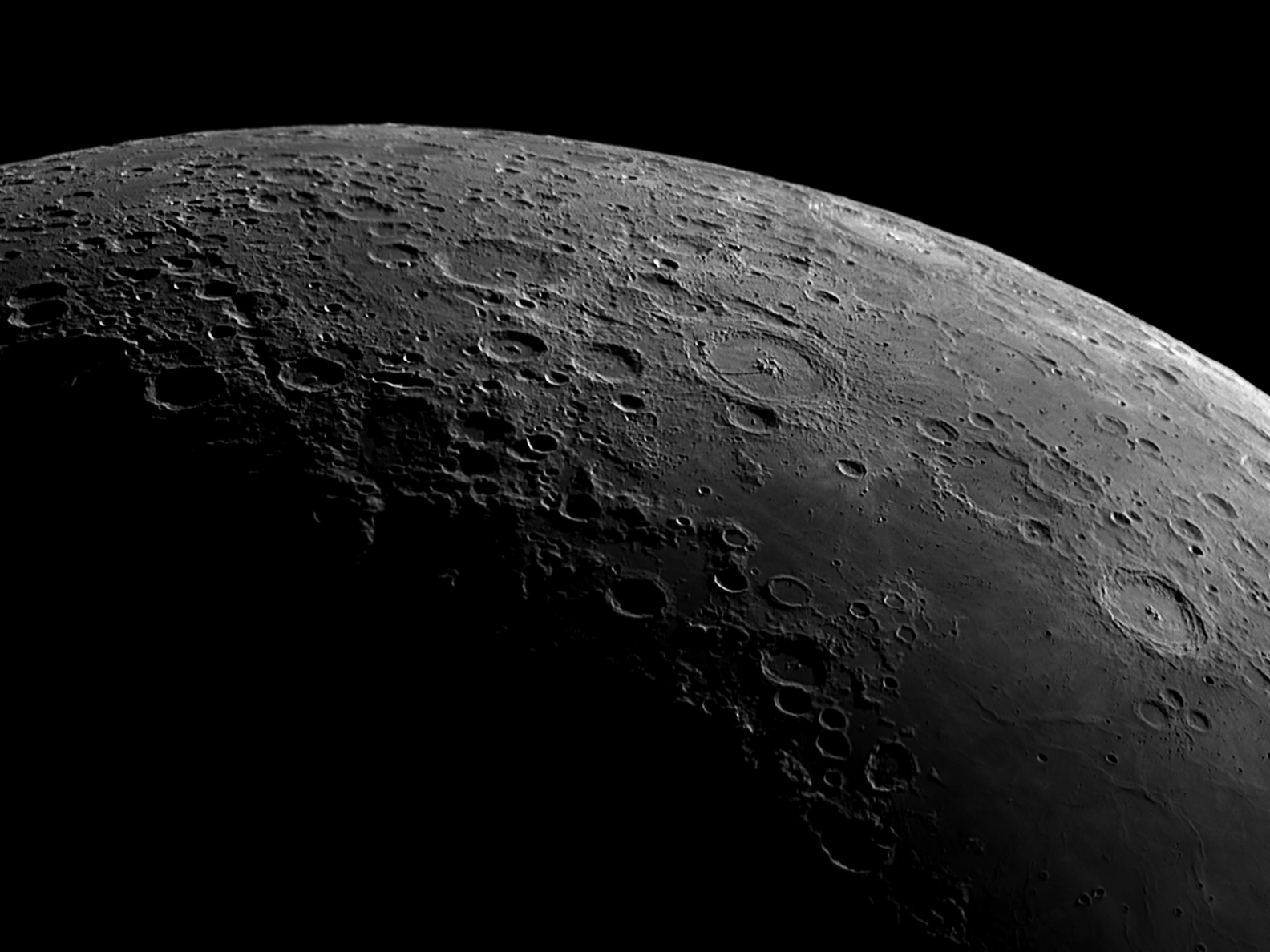 Billion Planets Astronomy and Art: Cosmic Art