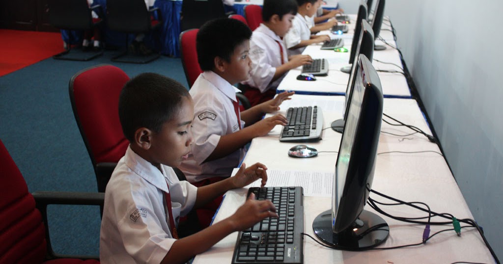 New Feature MikroTik Kid Control On ROS 6.41, 6.42 ~ Lombok Networking