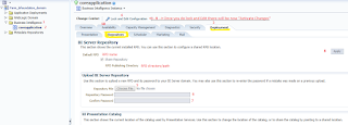 How to deploy RPD in OBIEE 11g | ORACLE DBA