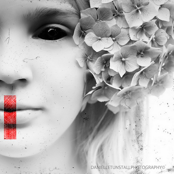 art-coholics: Danielle Tunstall