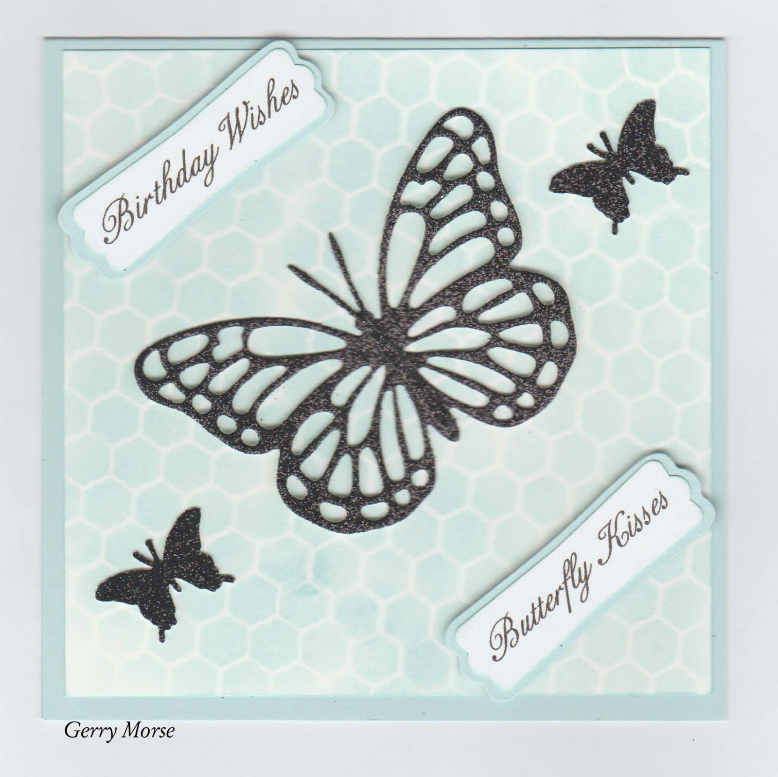 Vegas Gems Birthday Wishes Butterfly Kisses vegas-gems-birthday-wishes-butterfly-kisses