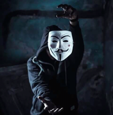 GS Technique and Uses : How to Become a Hacker