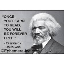 STORYWRAPS: The Remarkable Story of George Moses Horton Poet - a bookwrap