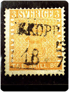 Rarest Items in the World