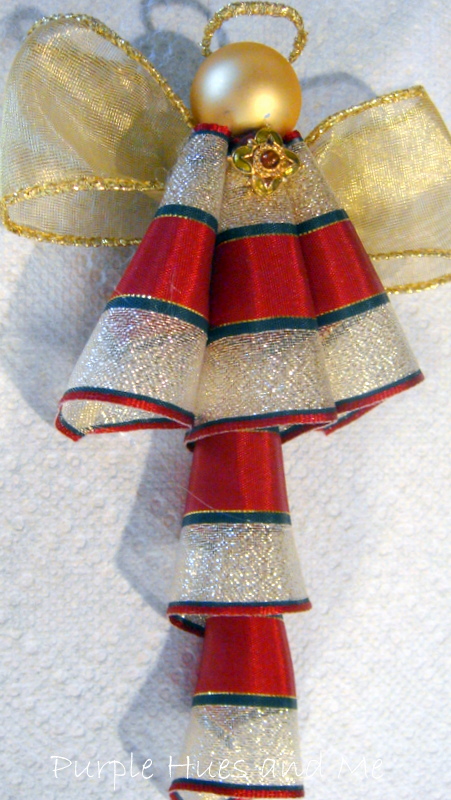 -Crafting, DIY, Projects, Decorating