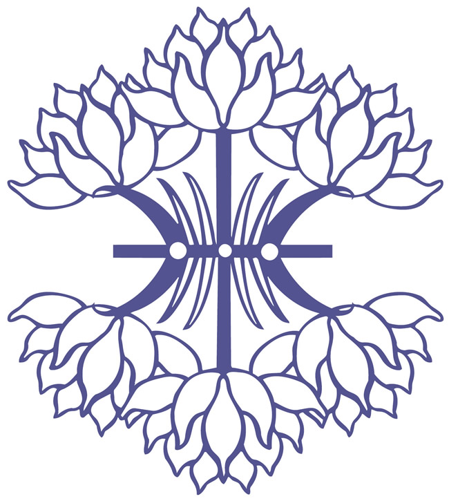 INFERNAL DICTIONARY DELUXE EDITION