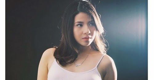 Cerita Panas Dewasa - Ngentot Dengan Wanita Hamil Muda ~ KOLEKSI SEKS DEWASA - BLOG ARTIKEL ...