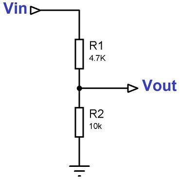 Reefwing Robotics: HC-SR04 Ultrasonic Sensor Python Class for Raspberry Pi
