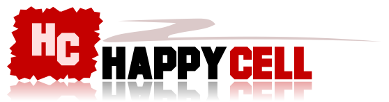 Sms Buyer Notifikasi ~ Happy Cell