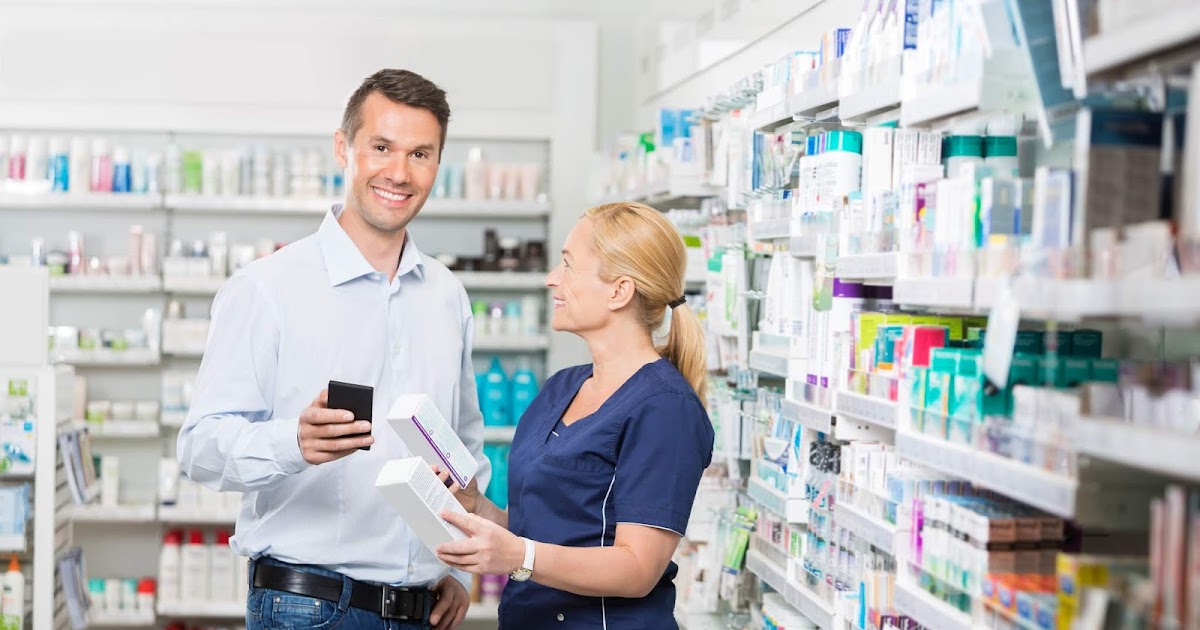 Retail Execution with VisitBasis : Increasing Customer-Facing Time with ...