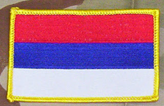 Jet Airlines: Russian Air Force Ranks and insignia