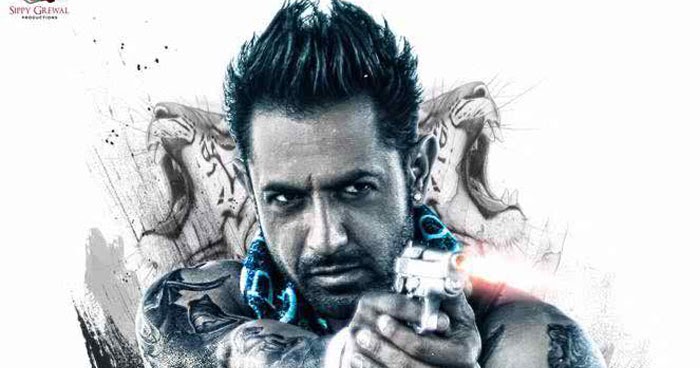 Faraar (2015) Punajabi Full HD Movie Download - Super-hit Song & Movies ...