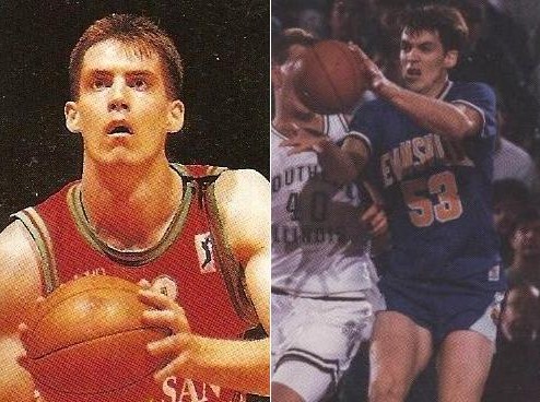 El blog de LaFura. BASKET, desde mi punto de vista.: Los mejores Pivots ...