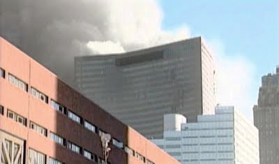 The Truth Seeker's Guide: 9/11 - Part 5: "WTC 7"