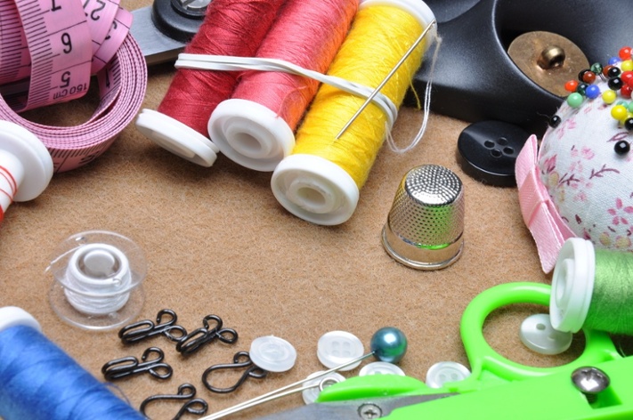 5 dicas legais para quem quer ser estilista de moda