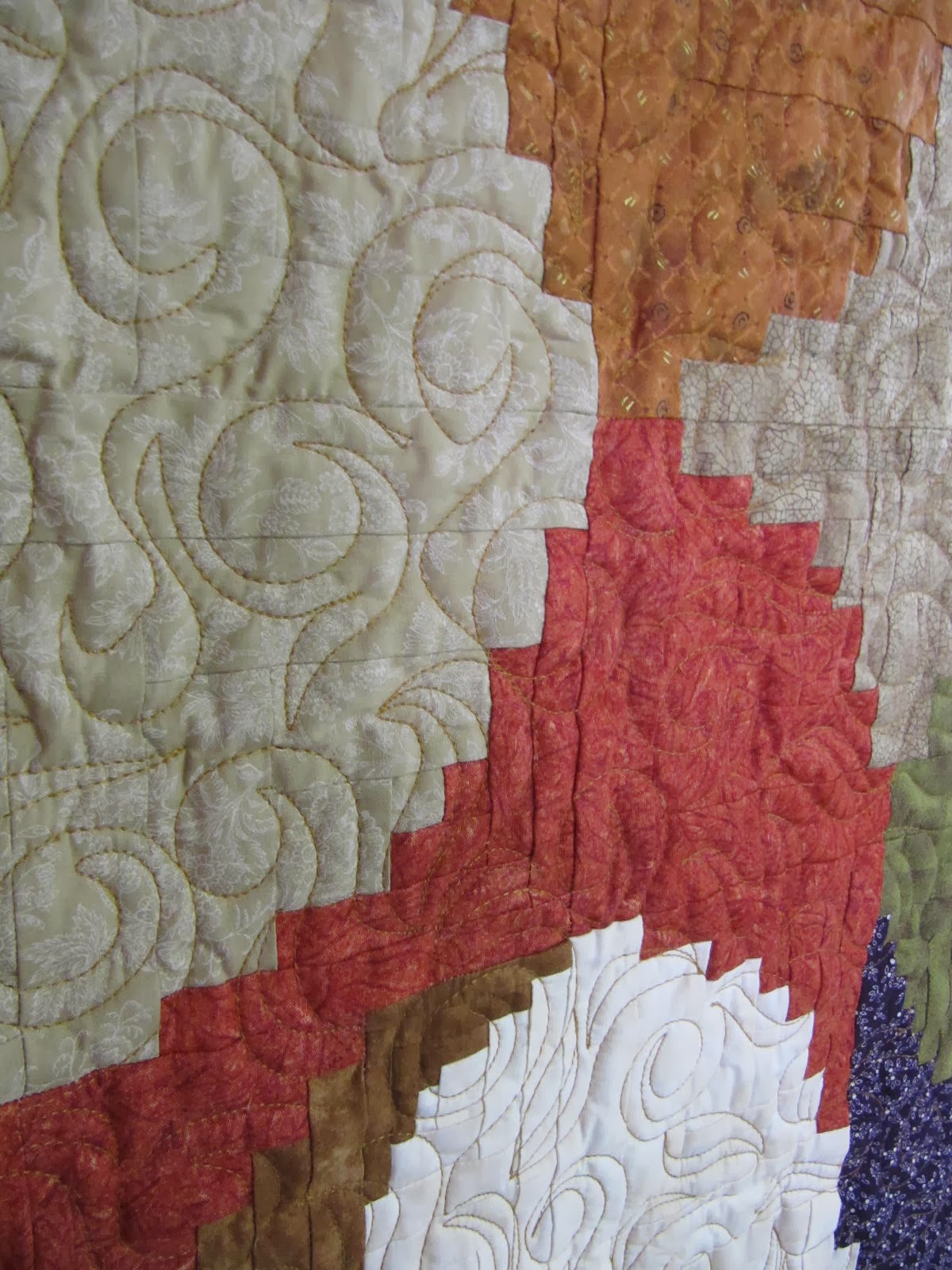 Confraria Do Patchwork