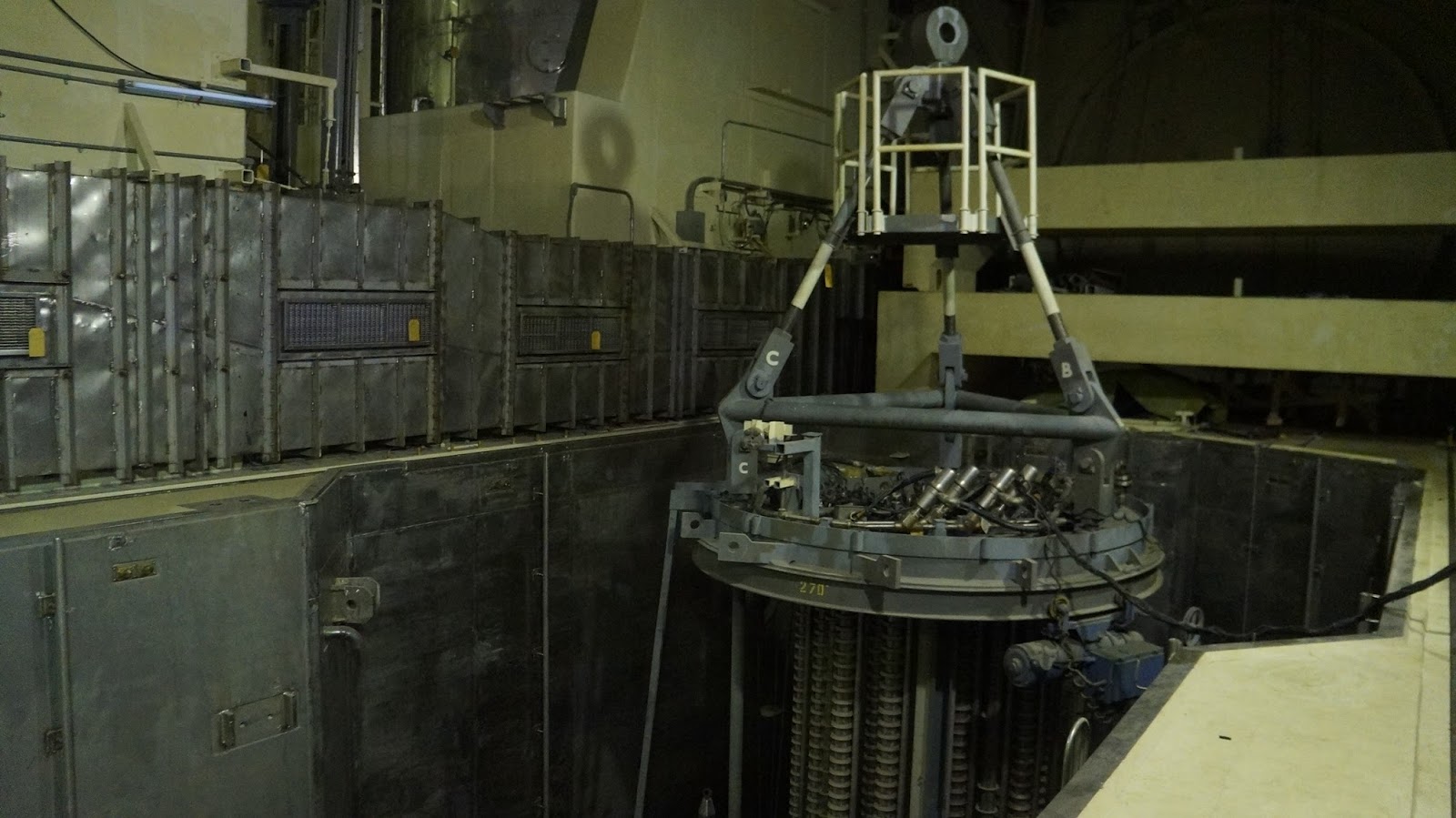 Bataan Nuclear Power Plant: Should We Revive This 30-Year Old ...