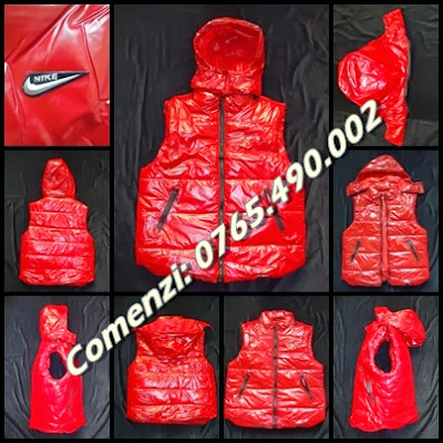 KAO HEALTH & FASHION MALL: VESTE FASHION DAMA firma ADIDAS, BURBERRY ...