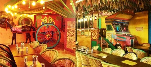 Top 5 Theme Restaurants In Mumbai For Food Lovers WomenYeah top-5-theme-restaurants-in-mumbai-for-food-lovers-womenyeah