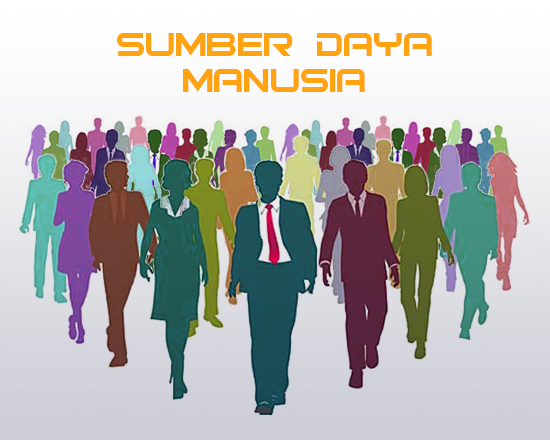 Sarjana Manajemen: Dasar-Dasar Sumber Daya Manusia (SDM)