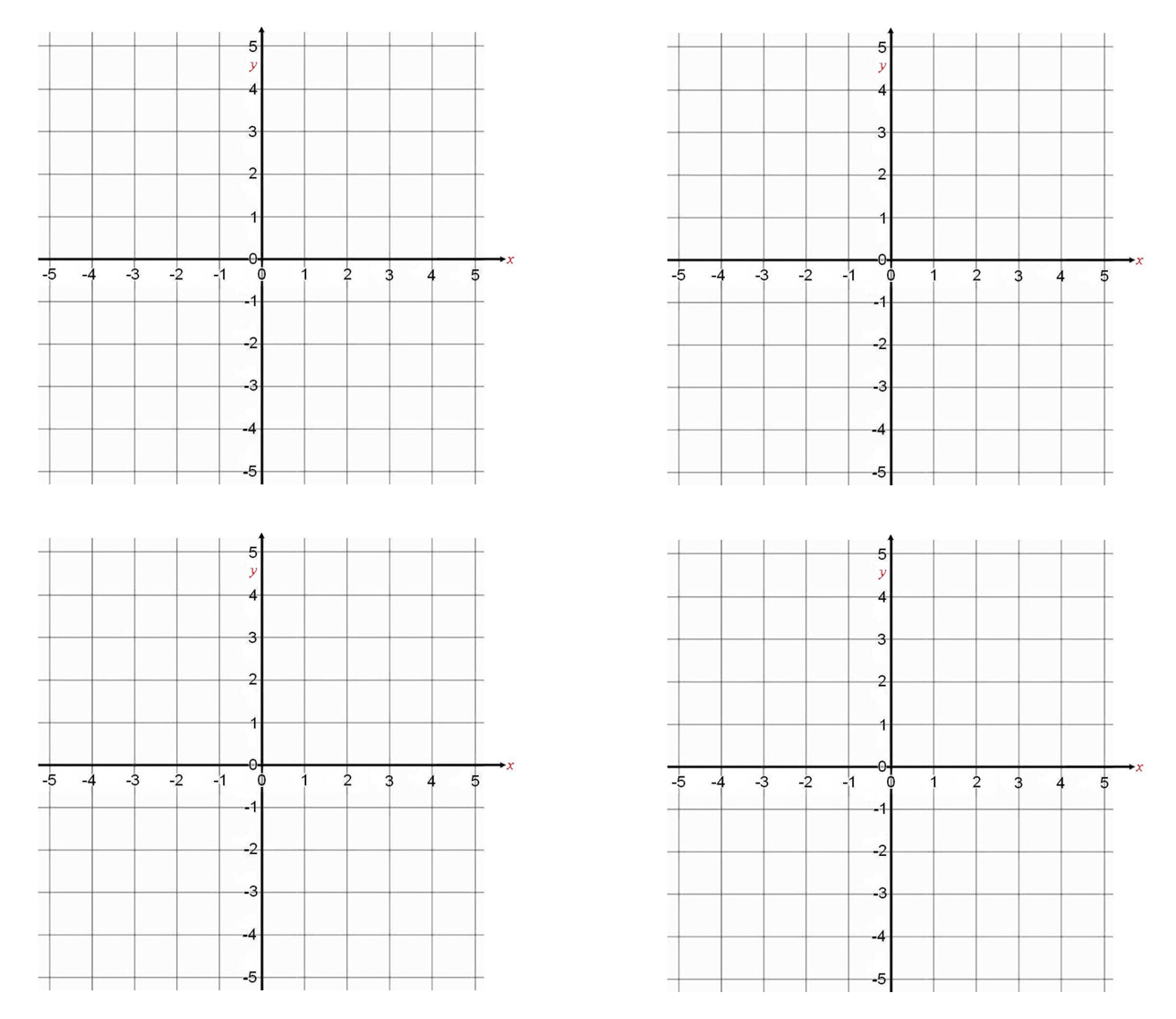 MEDIAN Don Steward mathematics teaching: slanted squares
