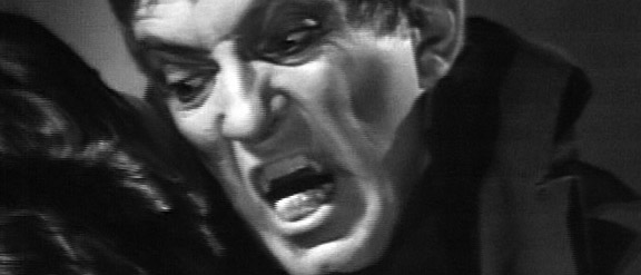 Roger Davis Dark Shadows
