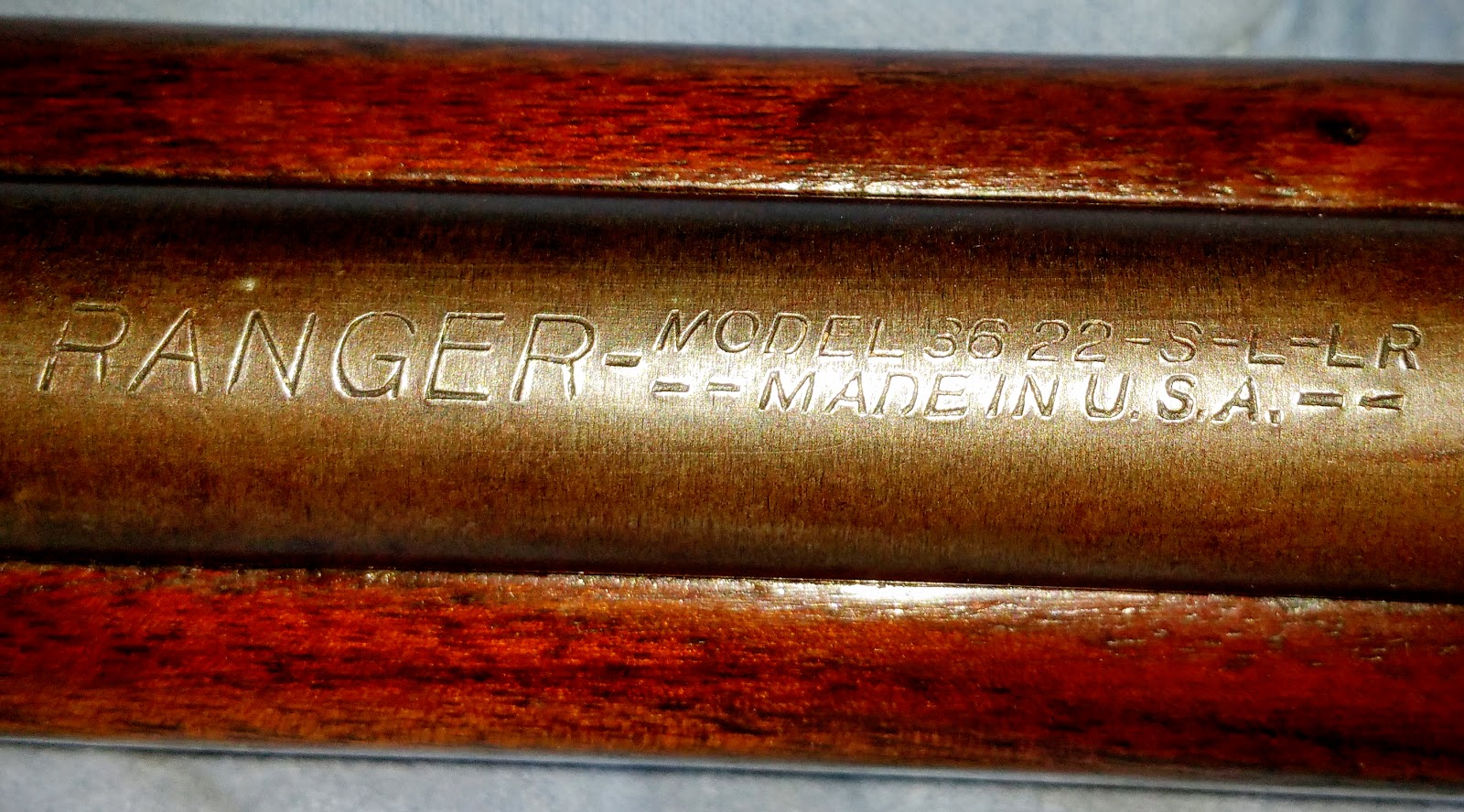 History and Culture by Bicycle: Private Collection: 1930's to 1940's ...