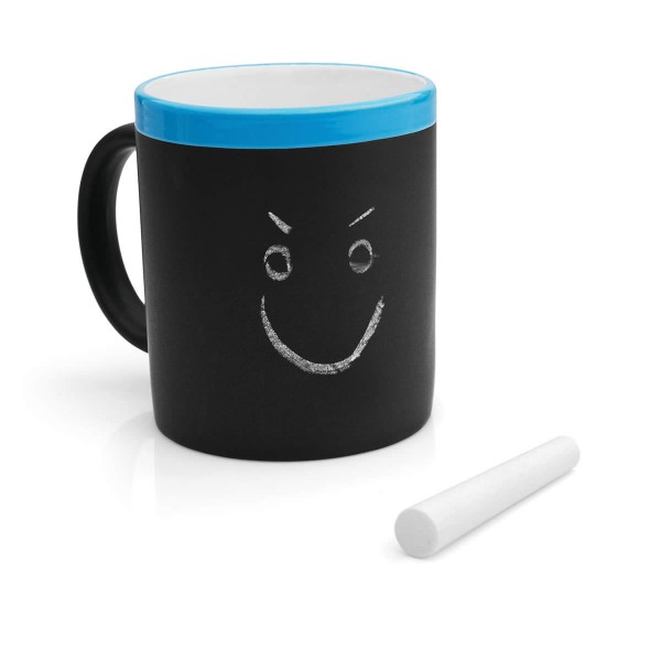 Ahph Arquitetura & Interiores: Cor do dia Azul - Dicas de objetos azuis ...