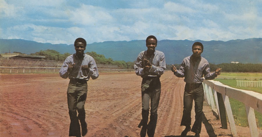 THE PIONEERS - Long Shot / Battle of the Giants (2018) | Your Musical ...