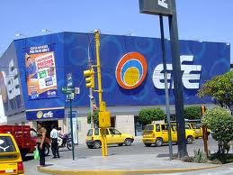 .: RESEÑA HISTORICA