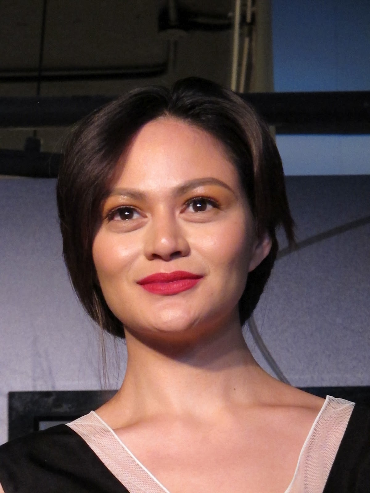 My Makeup Blog: makeup, skin care and beyond: MAC Autumn-Winter 2012-13 ...